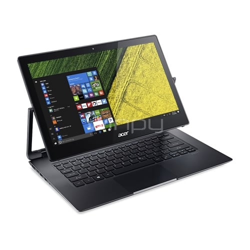 Notebook Acer Aspire R 13 R7-371T-50N9 - NX.MQQAL.011.RE - Winpy.cl