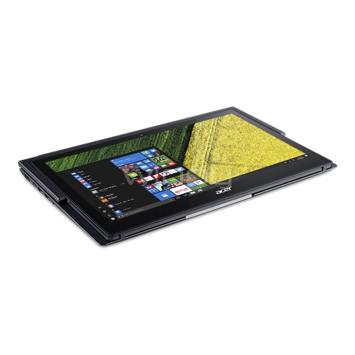 Notebook Acer Aspire R 13 R7-371T-78H2 - NX.MQQAL.012.RE - Winpy.cl