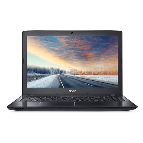 Notebook Acer TravelMate P2 TMP259-G2-M-59W1 - NX.VEPAL.002 - Winpy.cl