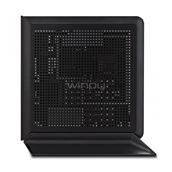 Mini-PC ViewSonic SC-T47 - SC-T47_WW_BK_US0 - Winpy.cl