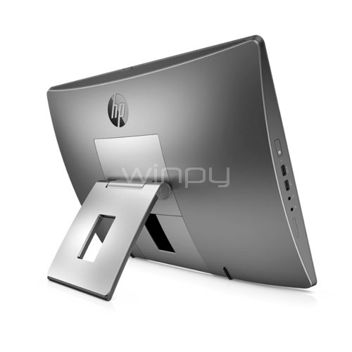 All in One HP ProOne 400 G2 - 1MV02LT#ABM - 1MV02LT#ABM - Winpy.cl