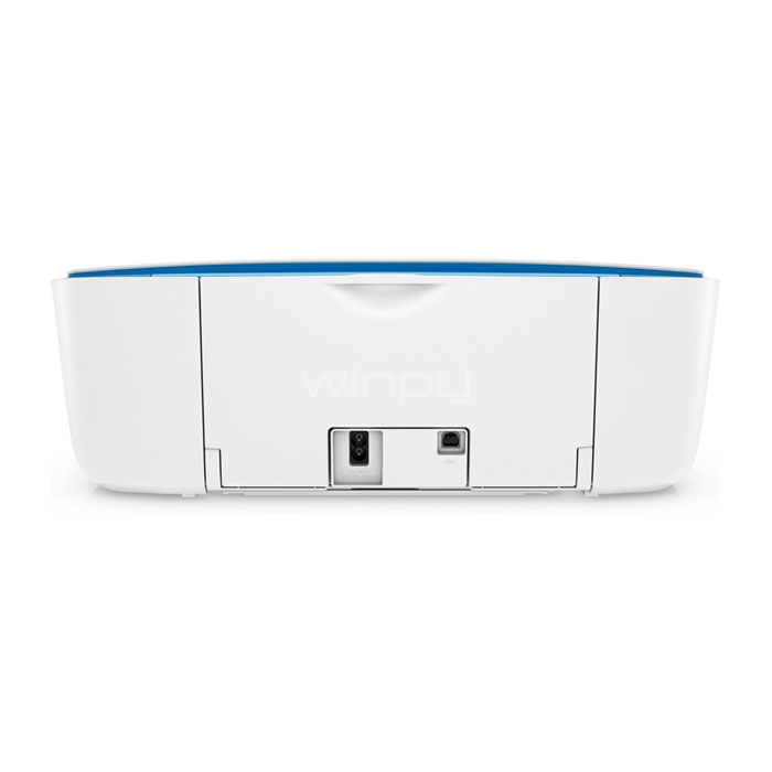 Multifuncional HP Deskjet Ink Advantage 3775 - J9V87A#AKH - Winpy.cl