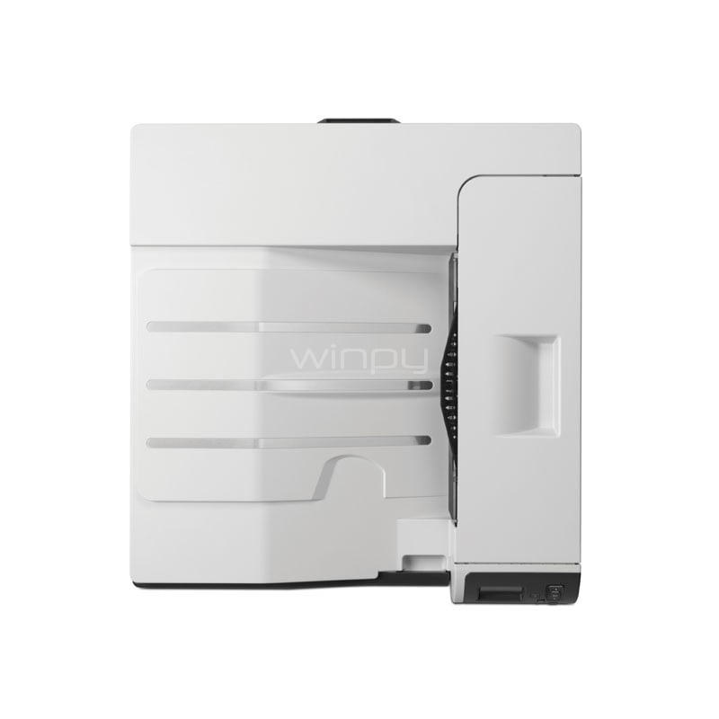 HP Color LaserJet Enterprise M750dn - D3L09A - Winpy.cl