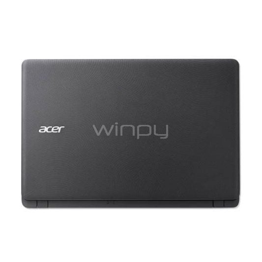 Notebook Acer Aspire ES1-431-P187 (Pentium, 4GB, 500GB HDD, Win 10 Home ...