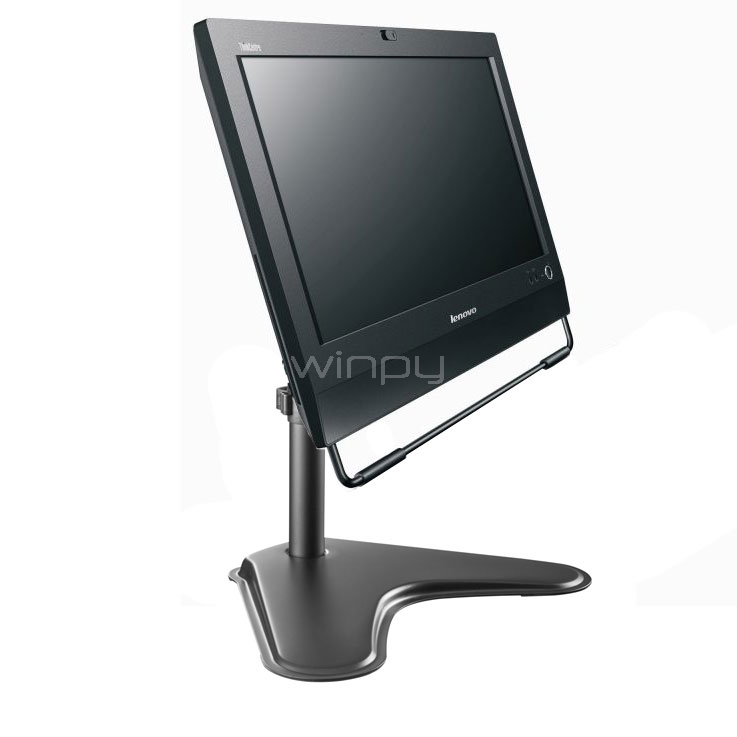 All in One Lenovo ThinkCentre M71z (i3-2100, 8GB RAM, 480GB SSD, Win10 ...