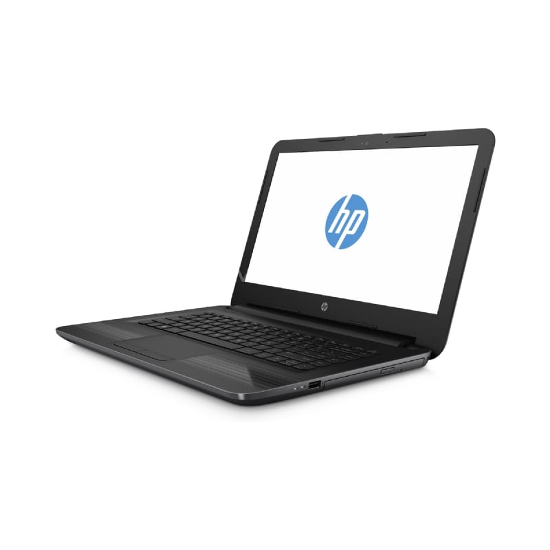 Notebook HP 240 G6 - 1NW27LT#ABM - Winpy.cl