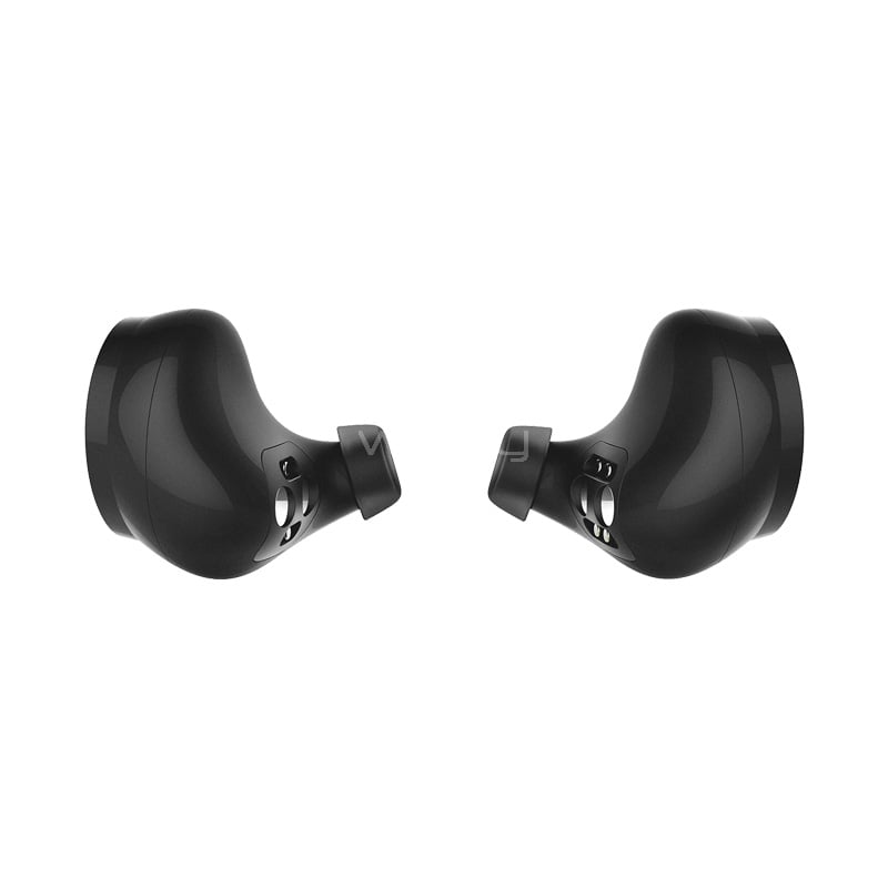 Audifono In Ear Bragi - B52-500-01-01 - Winpy.cl
