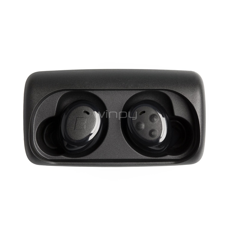 Audifono In Ear Bragi - B52-500-01-01 - Winpy.cl