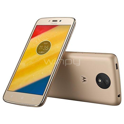Motorola Moto C Plus XT1725 - PA820003CL - Winpy.cl