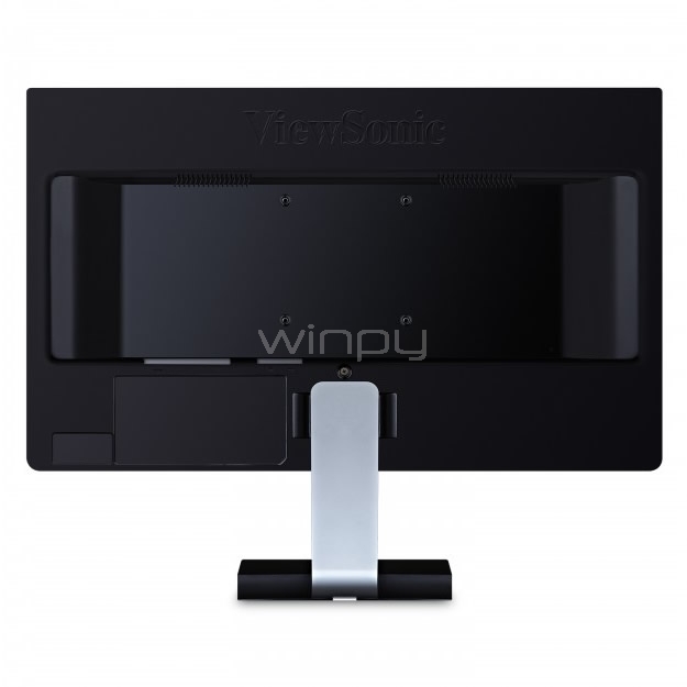 Monitor ViewSonic Wide Quad HD de 24 pulgadas - VX2478-SMHD - Winpy.cl
