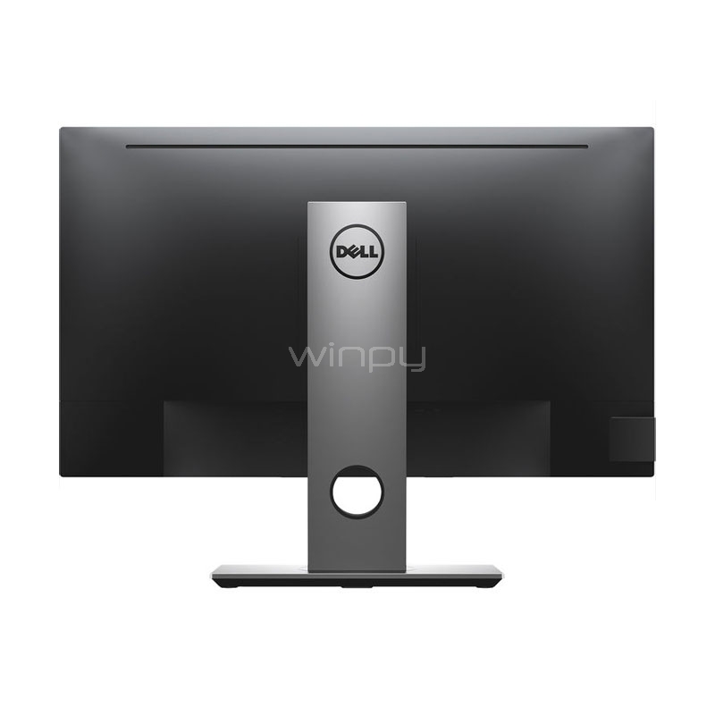 Monitor Profesional Dell P2717H de 27 Pulgadas - 210-AIHY - Winpy.cl