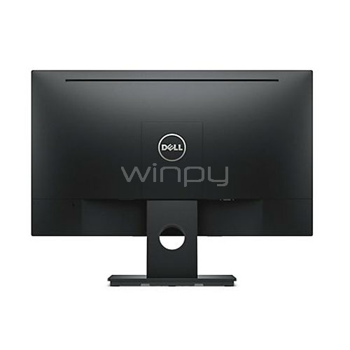 Monitor Dell E2418HN de 23,8 Pulgadas - 210-AMGN - Winpy.cl