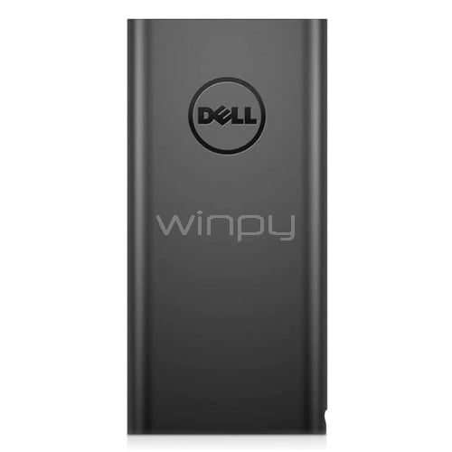 Batería Portable Dell Power Companion - PW7015M - 451-BBLZ - Winpy.cl