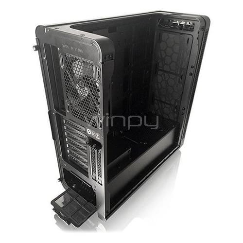 Gabinete Thermaltake View 27 - CA-1G7-00M1WN-02 - Winpy.cl