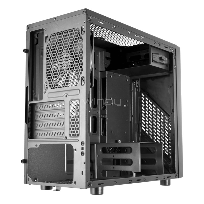 Gabinete Cougar MG110-W - 385JMP0.0002 - Winpy.cl