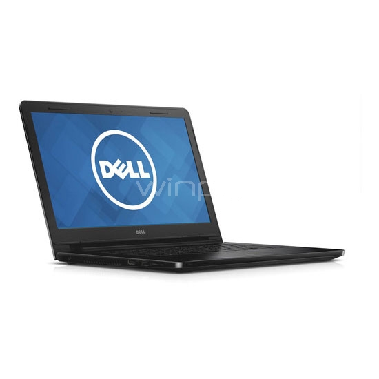 Notebook Dell Inspiron 14-3467 - VWJJ3 - Winpy.cl