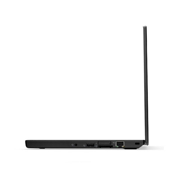 Ultrabook Lenovo ThinkPad X270 (i7-7500U, 8GB DDR4, 512GB SSD, Pantalla ...