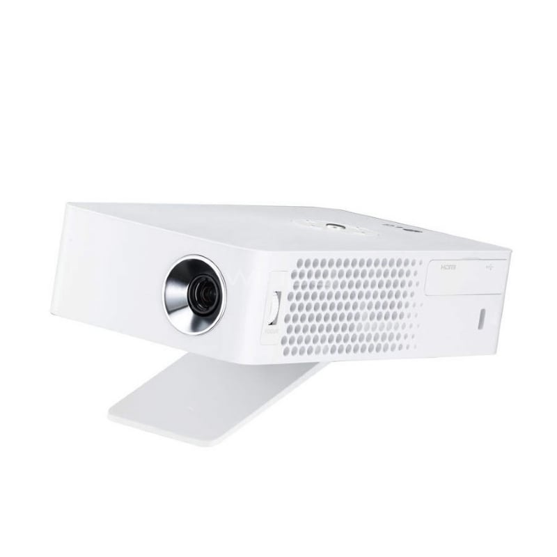 Proyector LG MiniBeam PH30JG - PH30JG - Winpy.cl