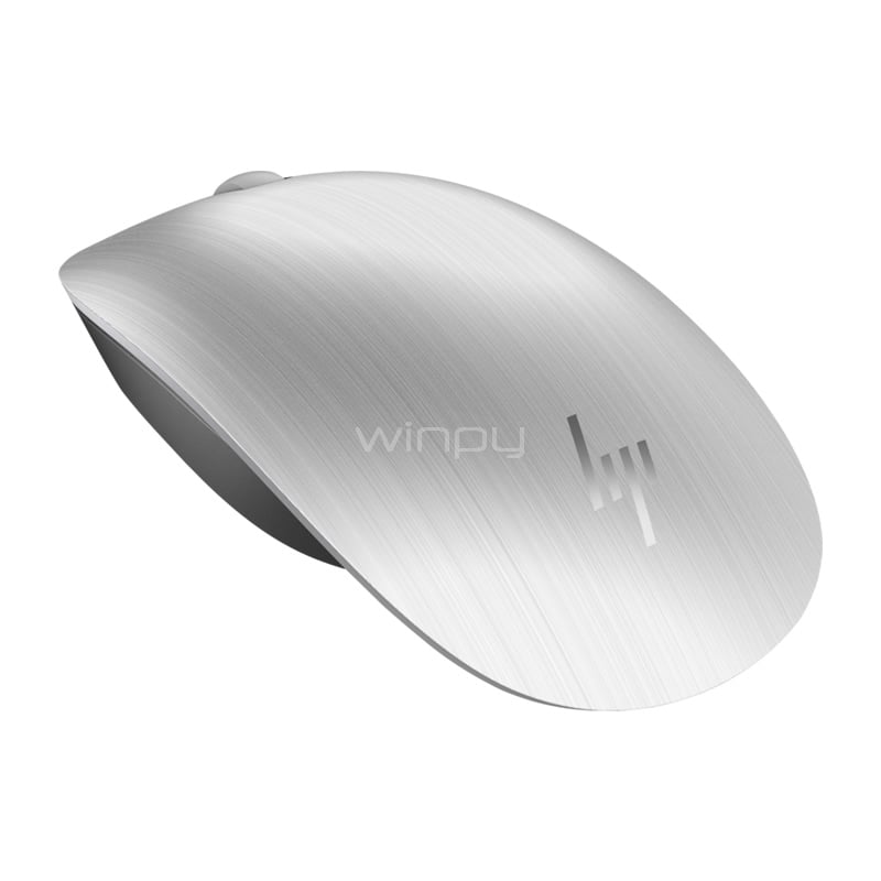 Mouse HP Spectre Bluetooth 500 - 1AM58AA#ABL - Winpy.cl