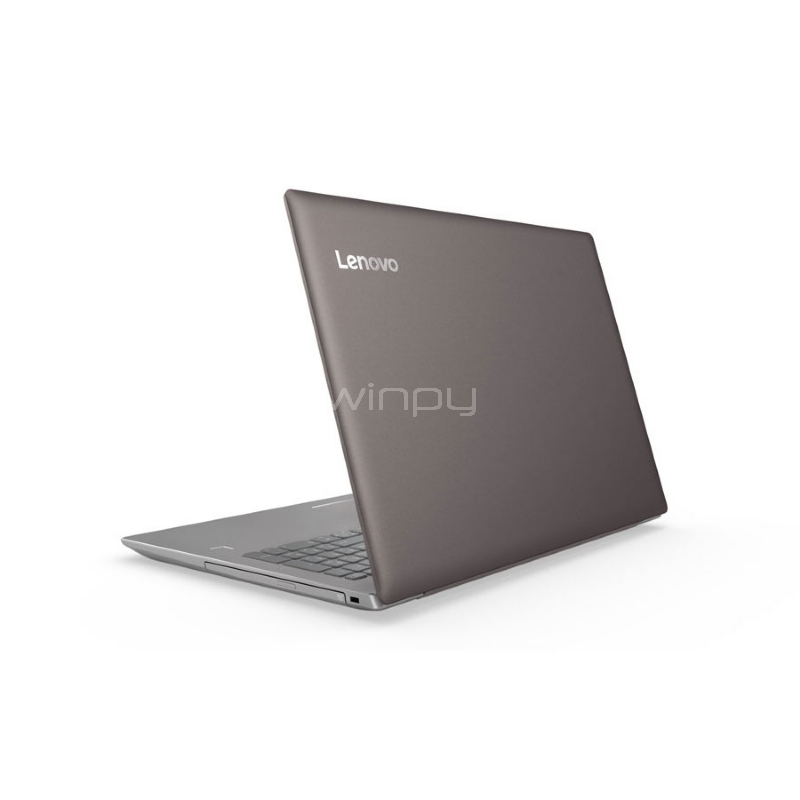 Notebook Lenovo IdeaPad 520-15IKB - 81BF005SCL - Winpy.cl