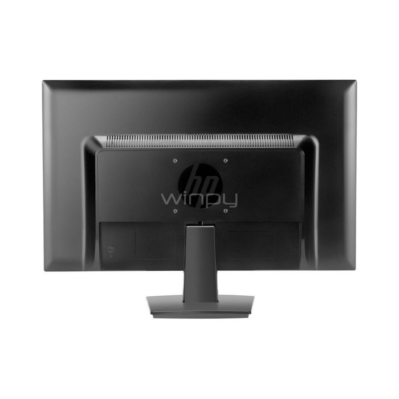 Monitor HP V273a de 27 pulgadas - 1EQ82AA#ABA - Winpy.cl