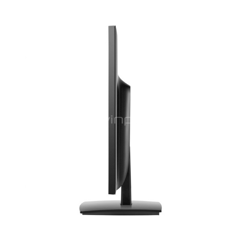 Monitor HP V273a de 27 pulgadas (TN, 60Hz, 2ms, FullHD, VGA+HDMI ...