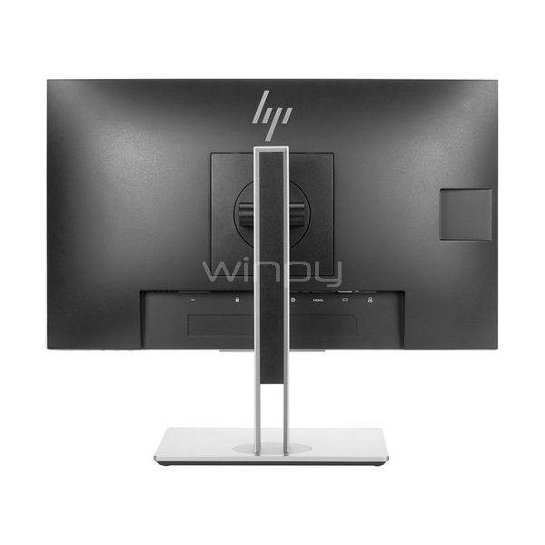 Monitor HP EliteDisplay E223 de 21.5“ - 1FH45AA#ABA - Winpy.cl
