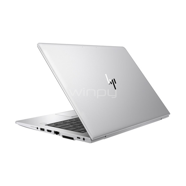 Notebook HP EliteBook 830 G5 - 3RF56LT#ABM - Winpy.cl
