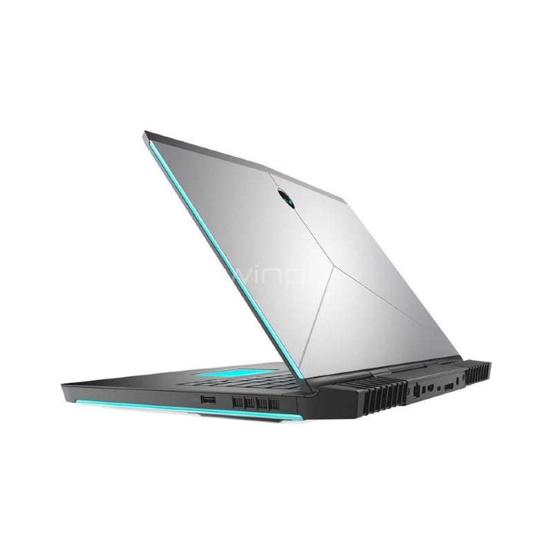 Notebook Gamer Dell AlienWare 15 R5 - A15CFL_i7161128T70W10s_119 - Winpy.cl