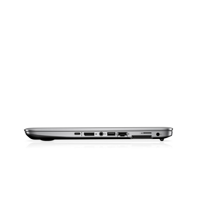 Notebook HP EliteBook 840r G4 (i5-8250U, 8GB DDR4, 1TB HDD, Pantalla 14 ...