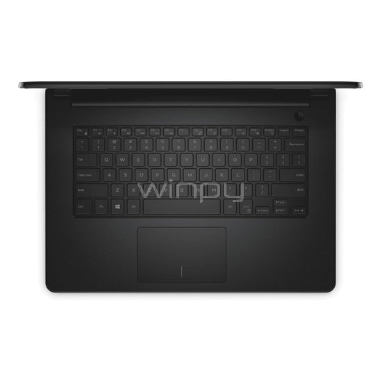 Notebook Dell Inspiron 14-3467 - 9C8W5 - Winpy.cl
