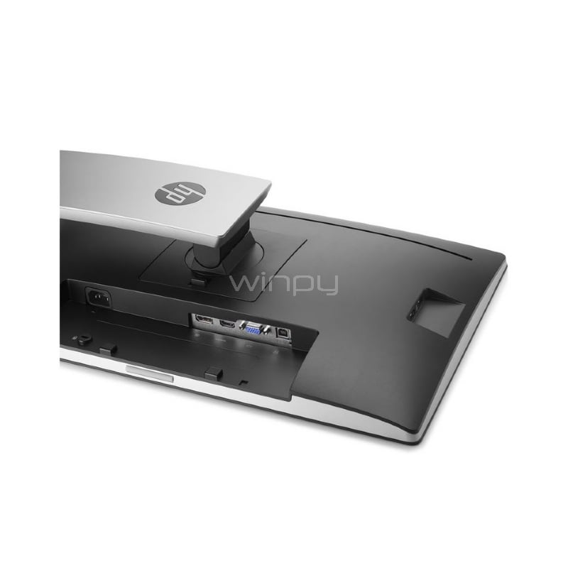 Monitor HP EliteDisplay E222 de 21,5 pulgadas - M1N96AA - Winpy.cl