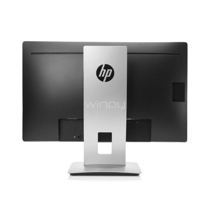 Monitor HP EliteDisplay E222 de 21,5 pulgadas - M1N96AA - Winpy.cl