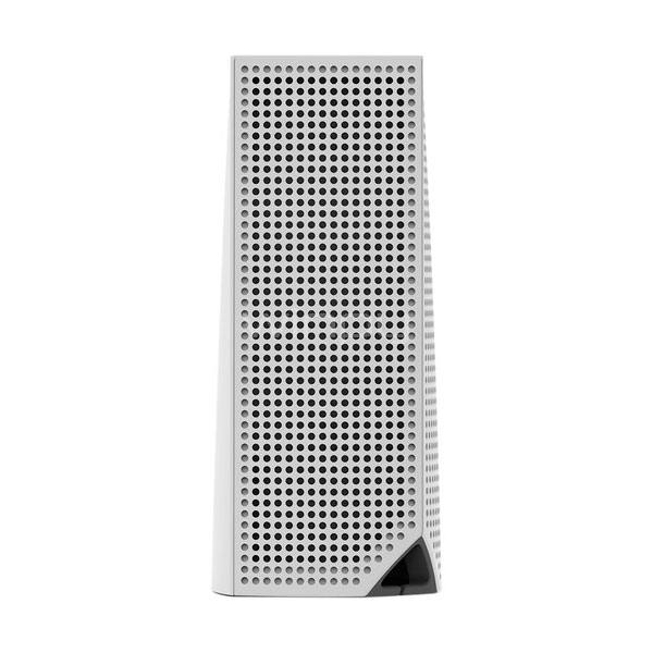 Sistema Velop Wi-Fi Intelligent Mesh tribanda de Linksys - WHW0302 - Winpy.cl