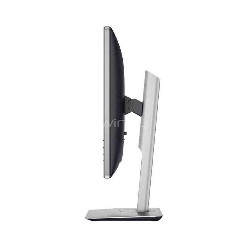 Monitor Dell P1914SF de 19 pulgadas - P1914S - Winpy.cl