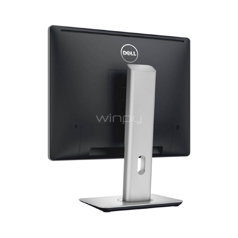Monitor Dell P1914SF de 19 pulgadas - P1914S - Winpy.cl