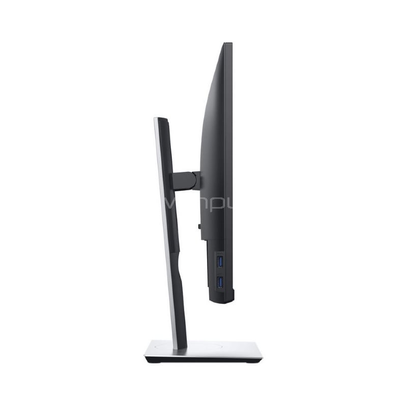 Monitor Profesional Dell P2419H de 24“ - 210-AQDX - Winpy.cl