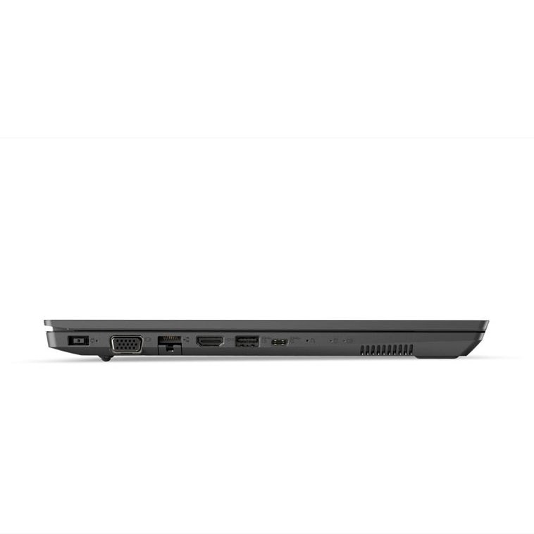 Notebook Lenovo V330-14IKB (i7-8550U, 4GB DDR4, 1TB HDD, Pantalla 14 ...