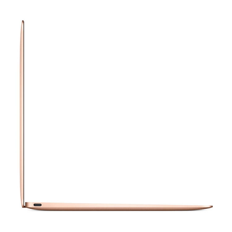 Apple MacBook 12 Gold - MRQP2CI/A - Winpy.cl