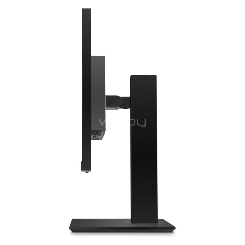 Monitor HP Profesional Z22n G2 de 22 pulgadas - 1JS05A4 - Winpy.cl