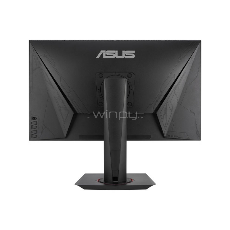 Monitor Gamer ASUS VG278Q de 27“ - VG278Q - Winpy.cl