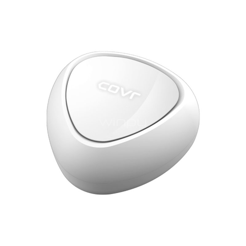 Enrutadores D-Link COVR-1203 - COVR-1203 - Winpy.cl