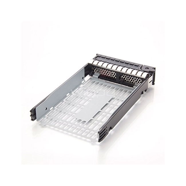 Caddy 3.5“ para HP ML350 ML370 G6 - 373211-002 - Winpy.cl