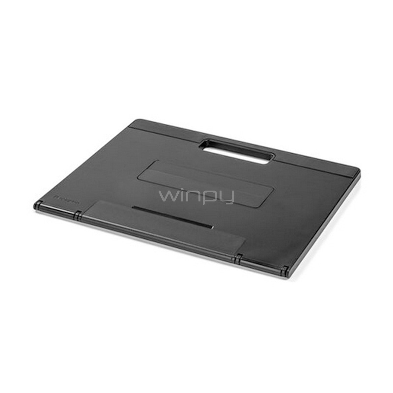 Base para Notebook Kensington SmartFit Easy Riser Go - K50422WW - Winpy.cl