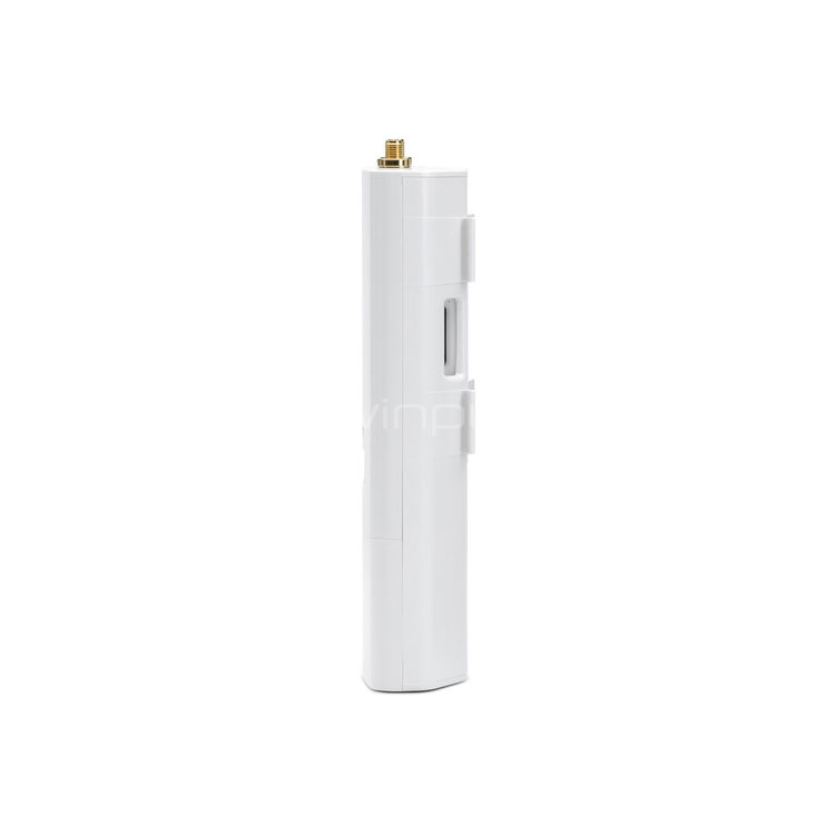 Estación base inalámbrica Ubiquiti Airmax Rocket M5 (Punto de acceso ...