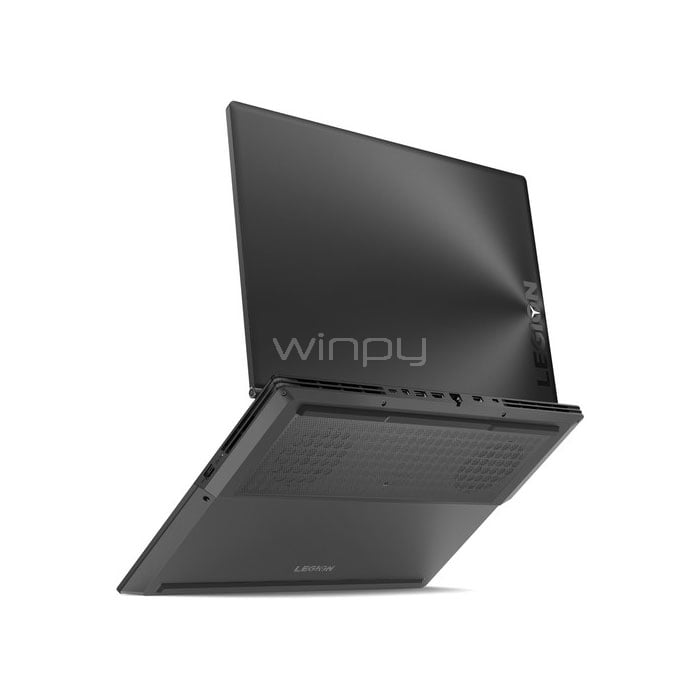 Notebook Gamer Lenovo Legion Y540-15IRH-PG0 - 81SY000DCL - Winpy.cl