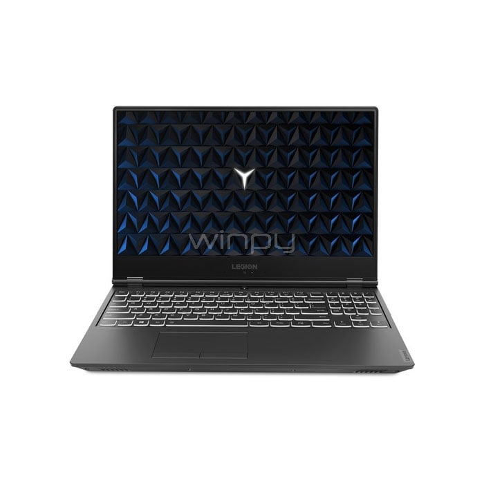 Notebook Gamer Lenovo Legion Y540-15IRH-PG0 - 81SY000DCL - Winpy.cl