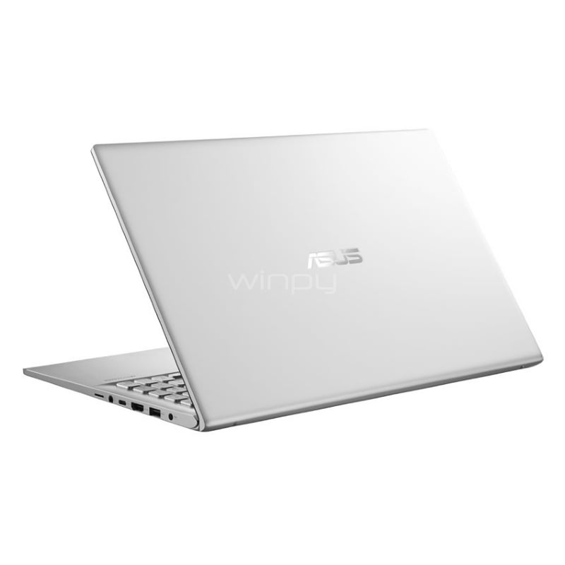 Notebook Asus VivoBook X512DA-EJ564T - 90NB0LZ2-M12030 - Winpy.cl