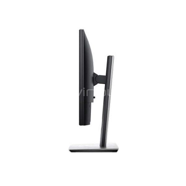 Monitor Dell P1917S de 19“ - 210-AIIJ - Winpy.cl