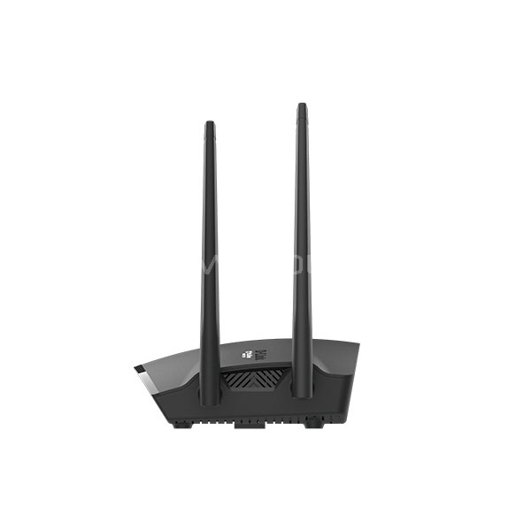 Router DLink EXO AC1300 Smart Mesh Wi-Fi - DIR-1360 - Winpy.cl